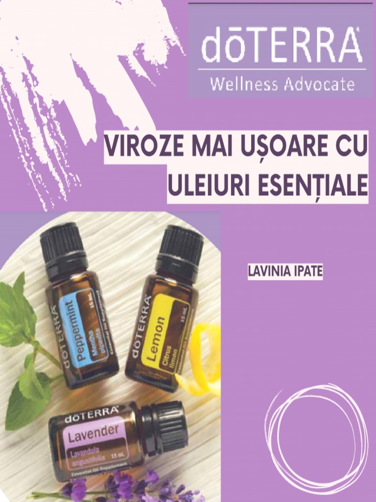 PDF Viroze | PDF