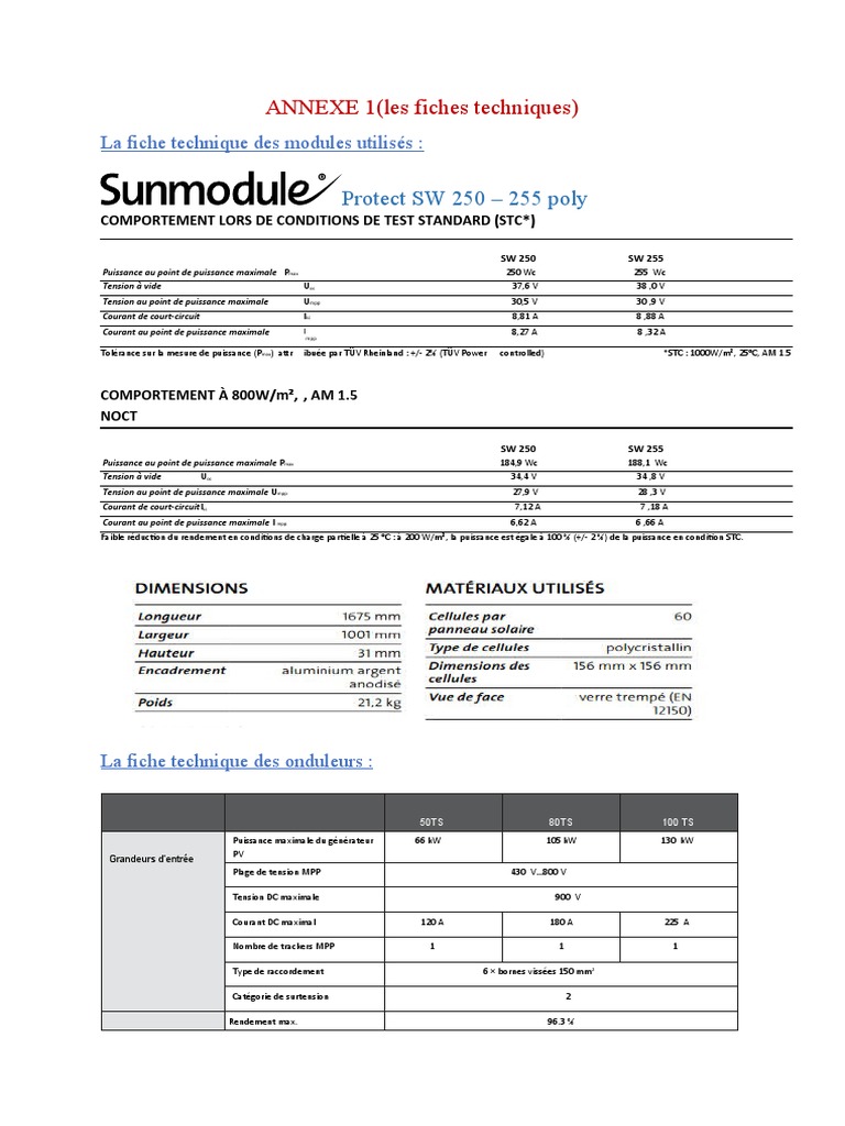 Anne Xxe | PDF | Grandeur physique