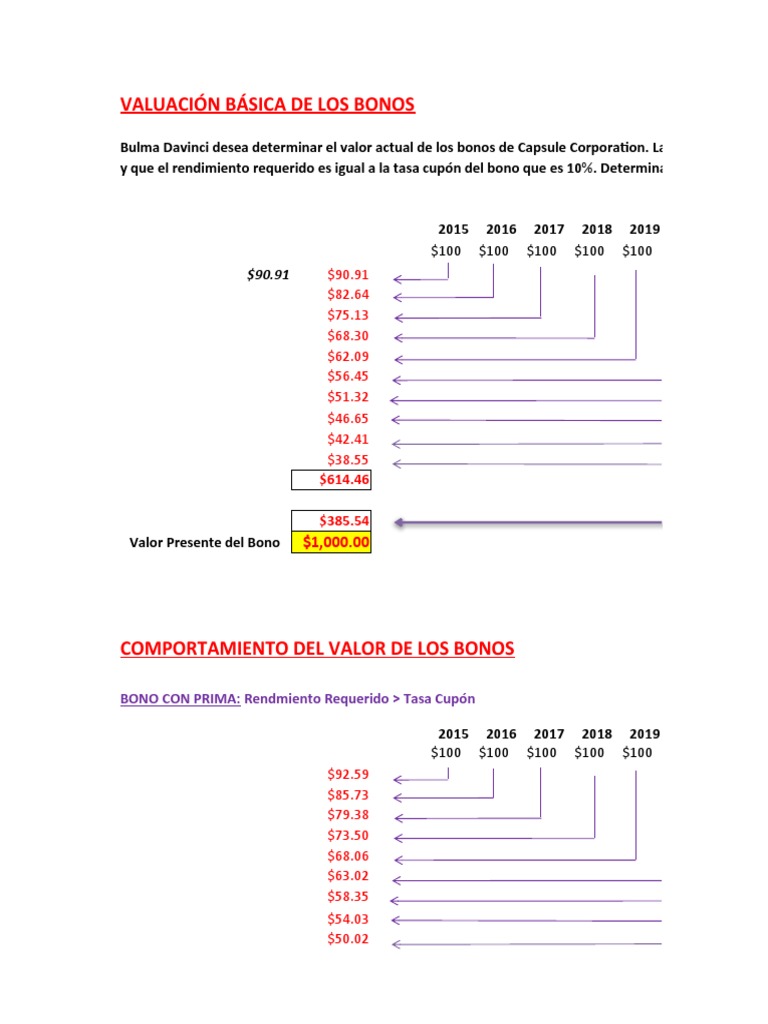 S11 - Ejemplos Bonos | PDF