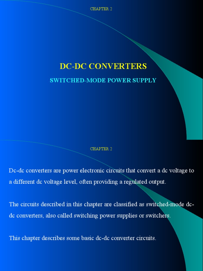 SMPS TT 2022 | PDF | Metrology | Electrical Engineering