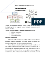 Store Program Control Concept | PDF | Central Processing Unit ...