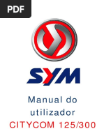 Bula do Andolba: Indicações e Posologia | PDF | Queimadura ...
