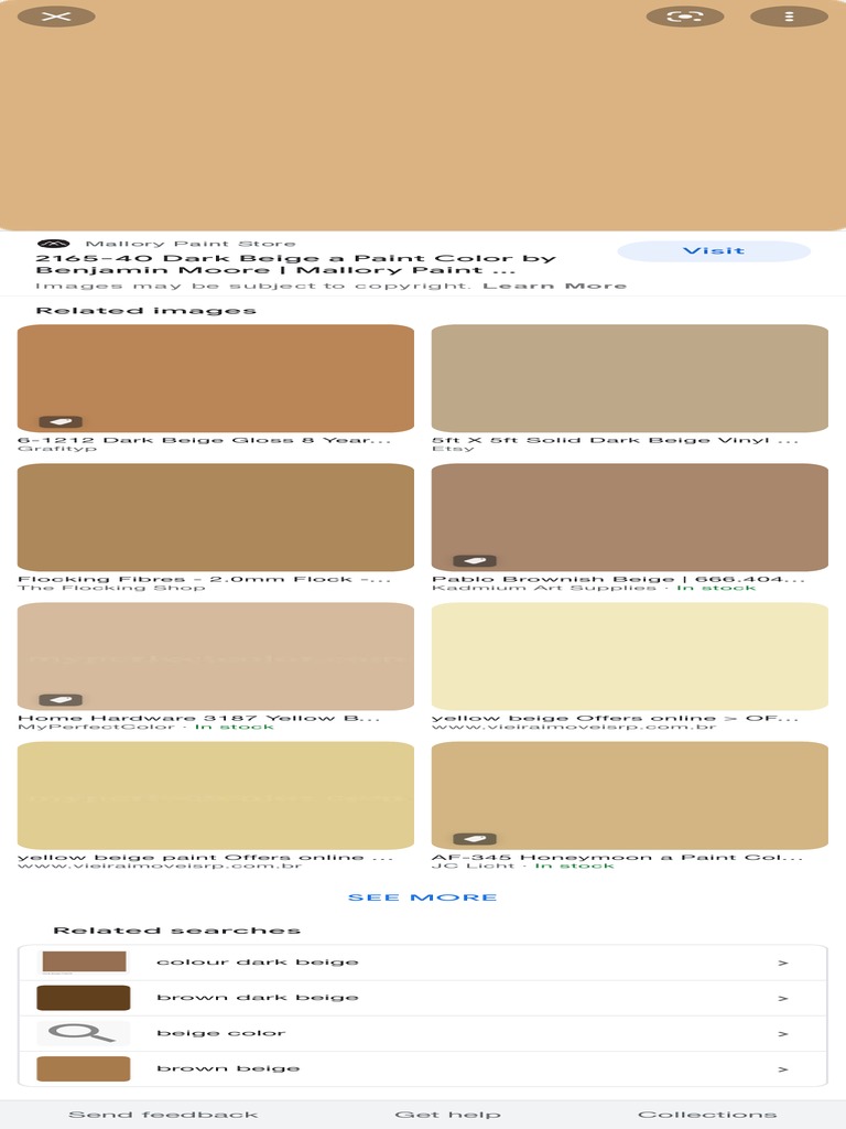 Dark Beige - Google Search | PDF