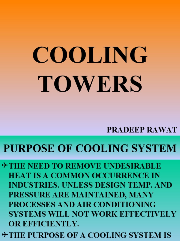 Cws Class Get Pdf Technology Engineering