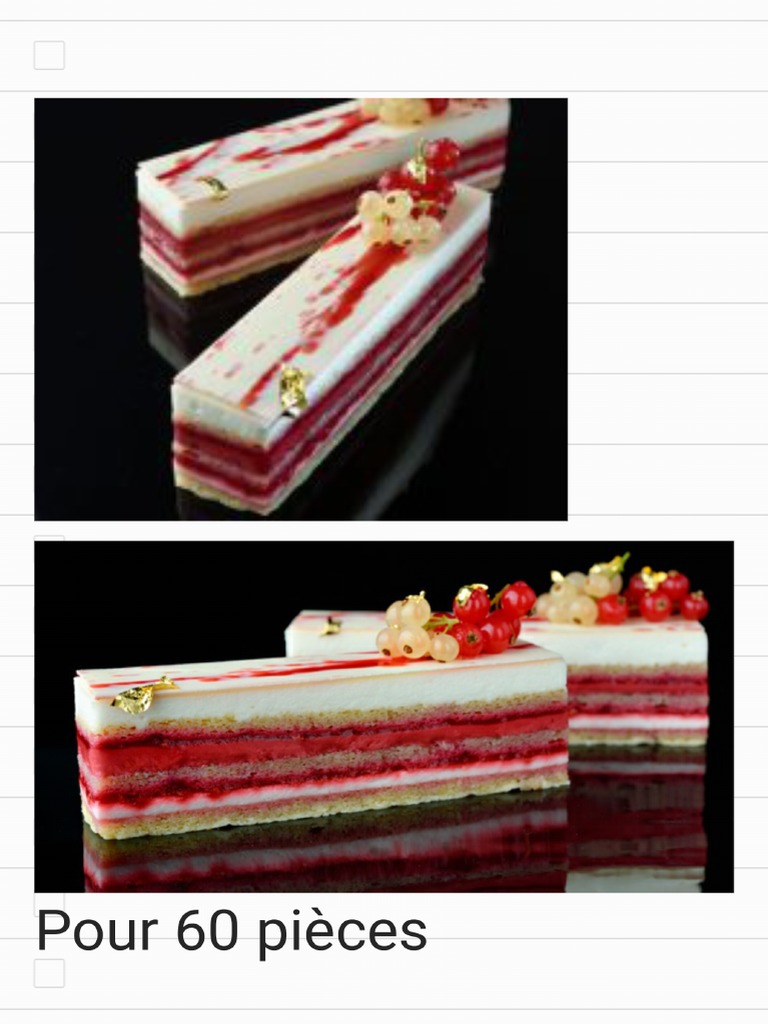 Opéra Aux Framboise 210916 212757 | PDF