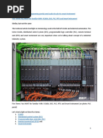 Comprehensive Facility Operation & Maintenance Manual - WBDG - Whole ...