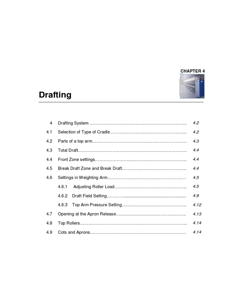 07 Drafting | PDF | Screw | Saddle