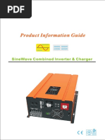 Thysseen Elevator Service MC2 Manual | PDF | Switch | Central ...