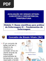 Fleimao | PDF | Medicina Clínica | Especialidades médicas