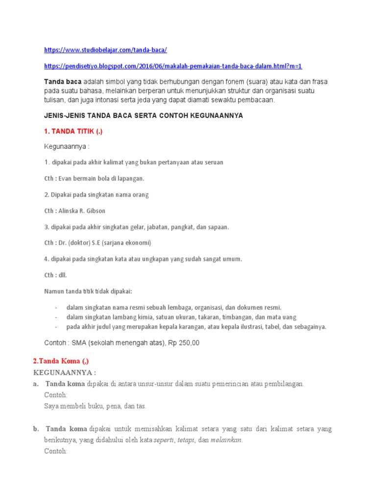 Materi Kel 3 B.indo | PDF | Seni & Disiplin Bahasa