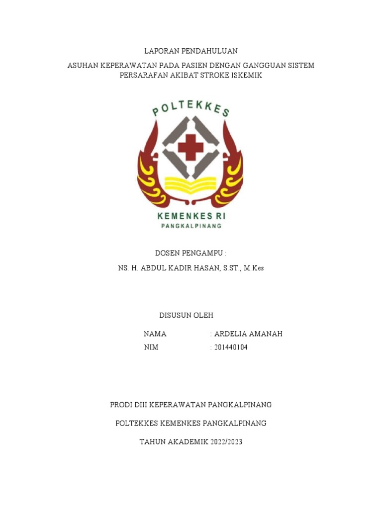 Null 2 | PDF | Seni | Kesehatan Holistik