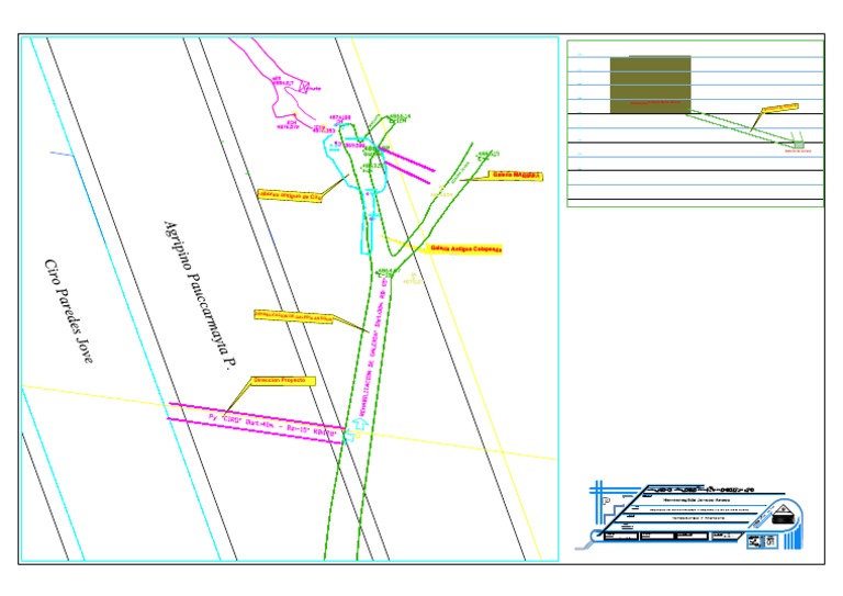SANTA MARIA CR 20 - 06 - 2022-Layout1 | PDF