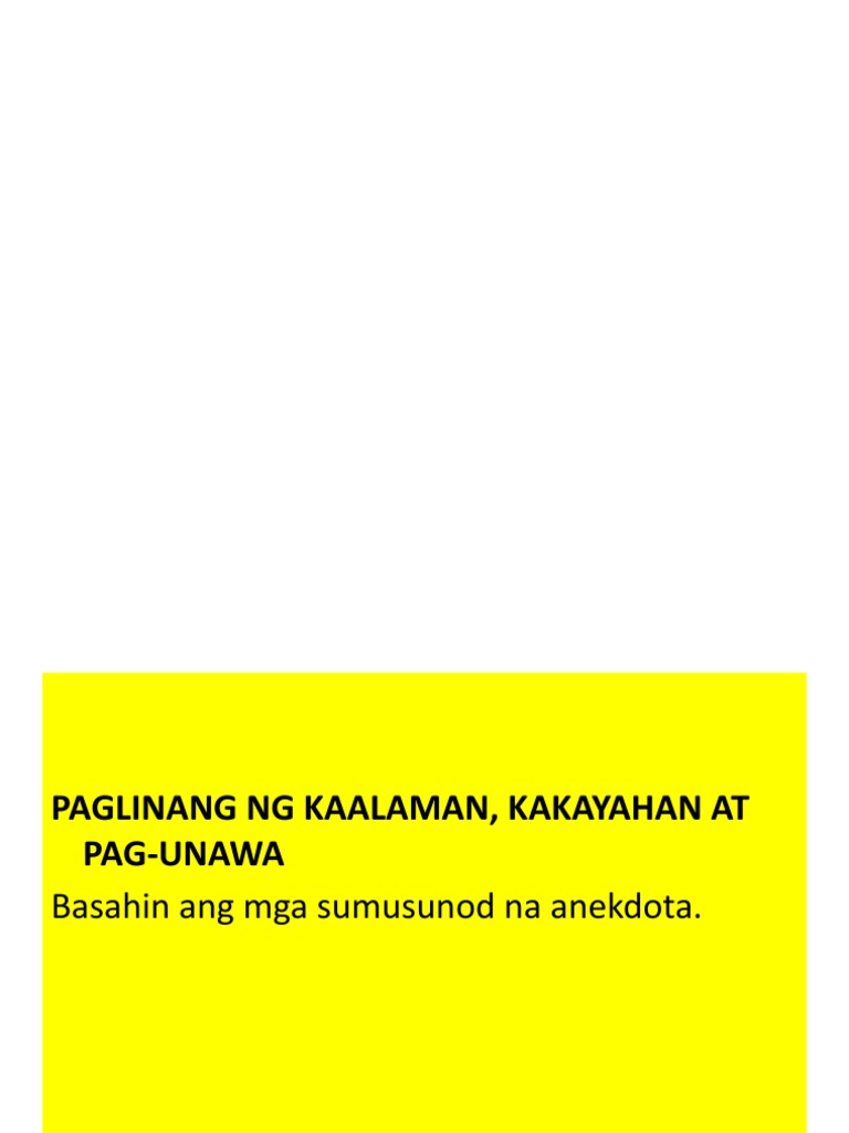 Roselle Ambubuyog Pdf