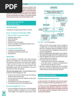 Critical Values - LabCorp | PDF | Medical Specialties | Clinical Medicine