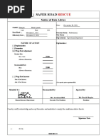 Pastel Account General Ledger Coding | PDF | Expense | Capital Expenditure