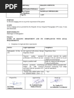 Bomaid 25 Jan Member Claim Submission Form CL1 1 - 2023 | PDF | Therapy ...