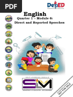 Narrative Report (Teachers' Day Celebration) | PDF | Educational ...