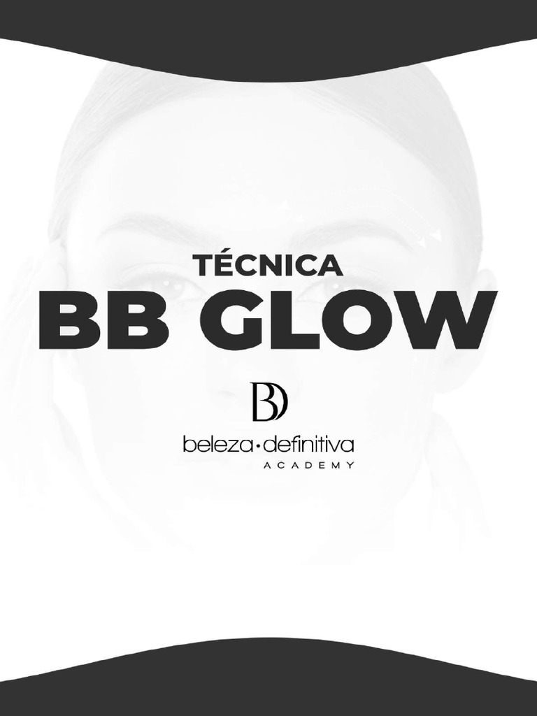 APOSTILA BB GLOW Compressed | PDF
