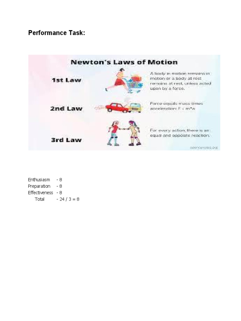 Lesson 7a | PDF Lesson 7a | PDF
