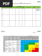 PDF Soal Tes Kraepelin Dan Tes Pauli A4 | PDF