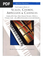 Hal Leonard Adult Piano Method - Book 1 | PDF