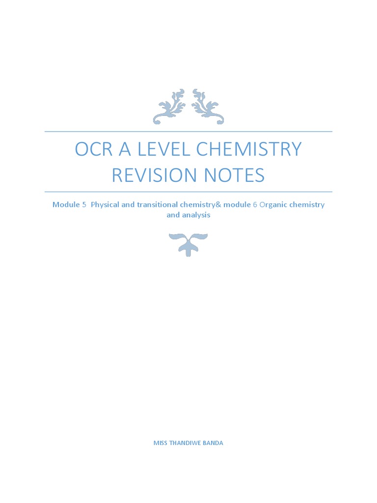 SFSDF SDF | PDF | Solvation | Reaction Rate