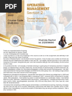 Math Sba Sample 1 | PDF | Chart | Track And Field