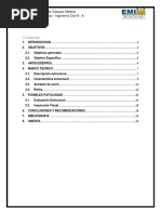 Descarga Instalador PRESCOM PDF | PDF | Windows 7 | Programa de computadora