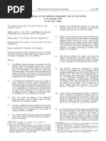 AIAG B-10 Label Guidelines PDF | PDF | Barcode | Code