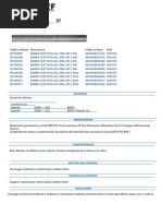 Emaco s55 Ago-06 | PDF