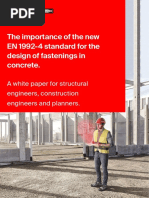 Accommodating Expansion of Brickwork: Technical Notes 18A | PDF ...