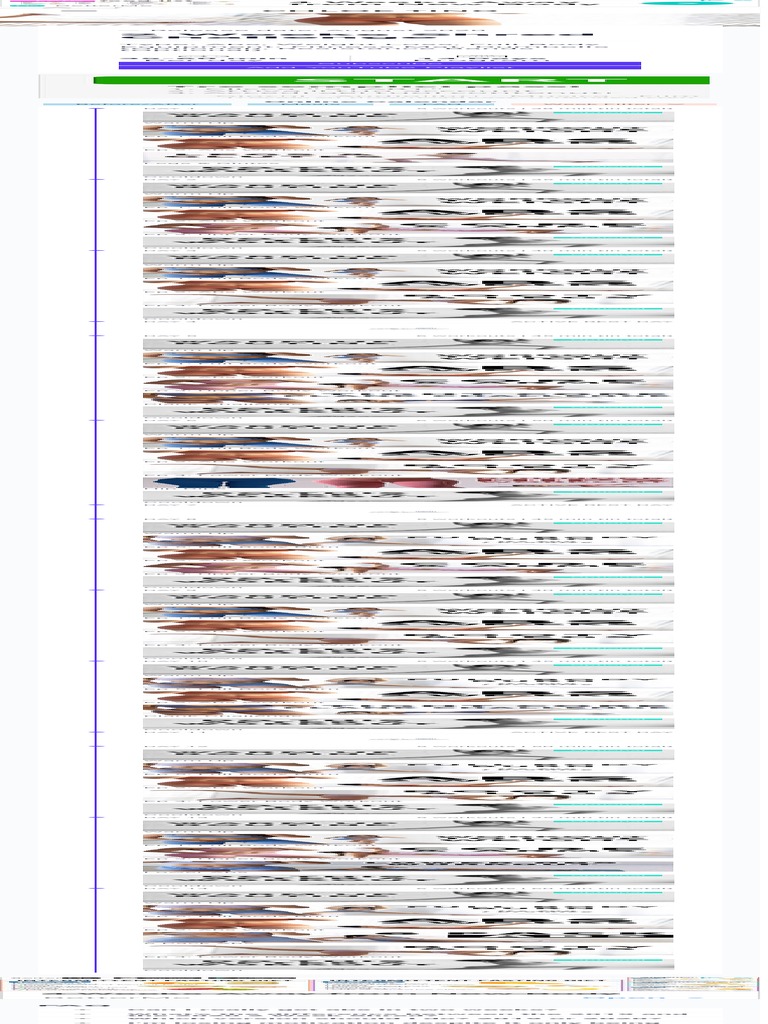 Chloe Ting - 2 Weeks Shred Challenge - Free Workout Program | PDF ...