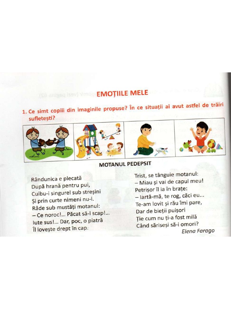 Formula Succesului | PDF