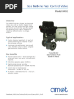 GE90 Component Maintenance Manual Index | PDF | Engines | Propulsion