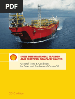 Vehicle Title Correction Form IL | PDF | Lien | Civil Law (Common Law)