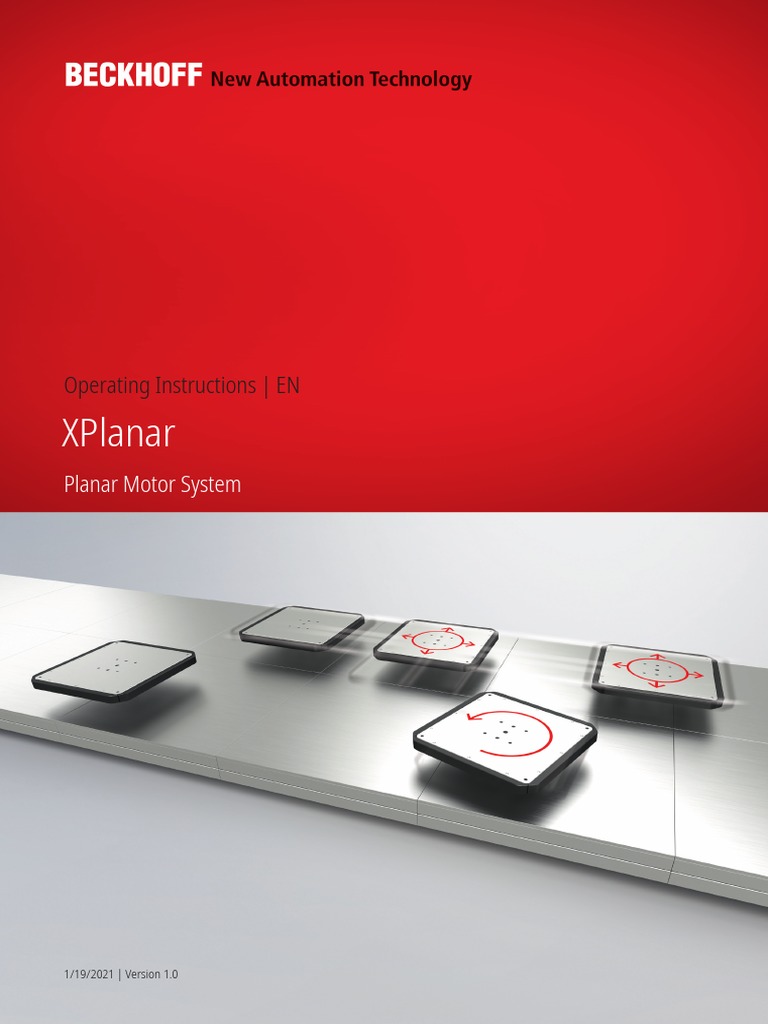 Xplanar Ba en | PDF | Trademark | Electrical Connector