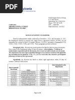Virginia DMV VSA 17A Application Guide | PDF | Department Of Motor ...