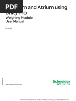 IND360 Datasheet | PDF | Programmable Logic Controller | Automation