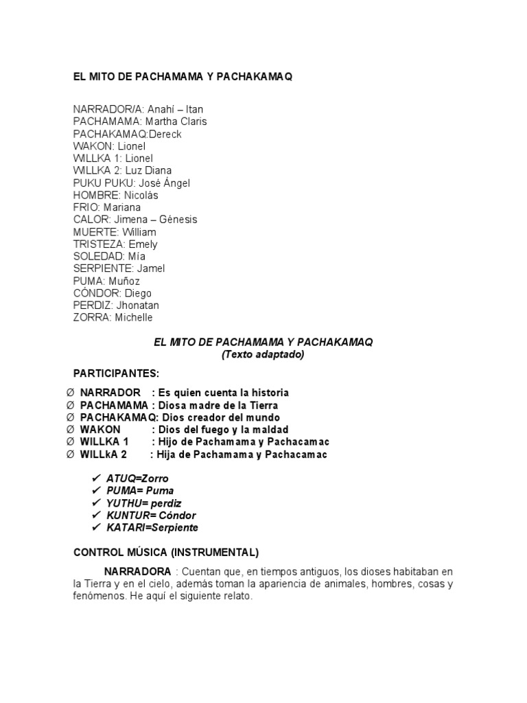 Ue Eben 1 | PDF
