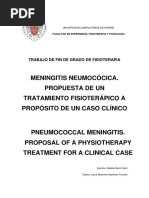 Sarnat y Sarnat | PDF | Infantes | Neurología