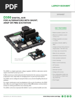 APM403 User Manual - EN | PDF | Manufactured Goods | Electrical Engineering