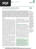 The Medication Adherence Report Scale MARS-5 A Mea | PDF | Self Report ...