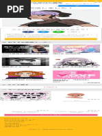 Character Creator Picrew | PDF