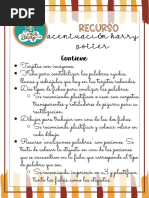 Tableros Problemas Matemáticos de La Granja | PDF | Granjas | Maíz