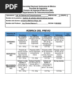Calculadora en App Inventor | PDF | Ingeniería de software | Desarrollo de software