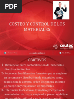 Qué Hace Un Pailero y Su Importancia en Diversas Industrias | PDF ...