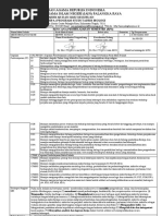 Module Penggunaan LMS IPB v3.4 | PDF | Seni | Komputer