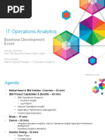Ex No 2 CC | PDF | Computing | Computer Architecture