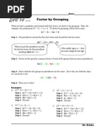 Computing Gross and Net Pay | PDF | Worksheet | Spreadsheet