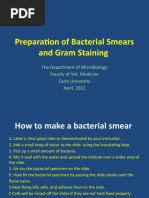 Zombie Violet Fixable Viability Kit 9341 | PDF | Staining | Flow Cytometry